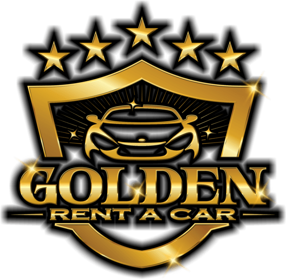 GOLDEN RENT A CAR